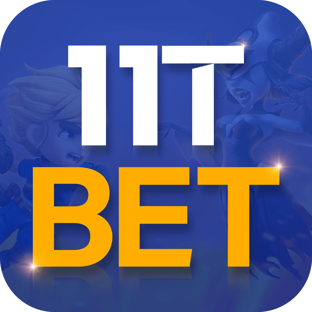 11TBET - Mesin slot online terpercaya, dealer langsung, perusahaan ...